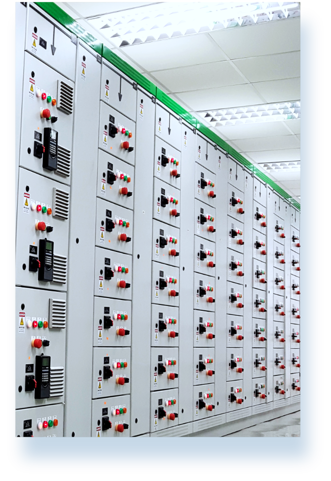 Home - UTILIS CO., LTD