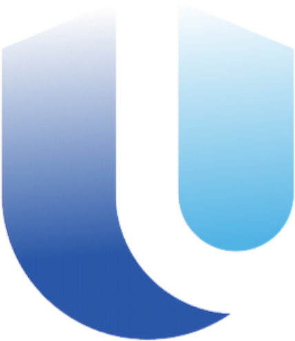 Home - UTILIS CO., LTD